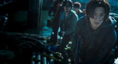 Venom 2: fecha de estreno, tráiler y todo sobre el estreno de la secuela Let there be Carnage ...