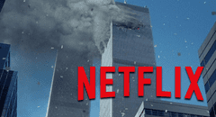 ¿Quién es quién en 'Olympo' de Netflix? Reparto completo de la nueva serie española | Netflix ...