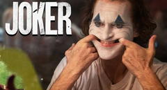 ‘Jugada de rey’: ¿dónde ver la cinta basada en hechos reales ...