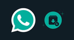 ¿Qué significa ‘doxear’ y por qué es una práctica peligrosa para tu ...