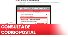 Google | Código postal de ubicación ACTUAL en Google Maps 5 dígitos en ...