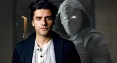 ‘Jugada de rey’: ¿dónde ver la cinta basada en hechos reales ...