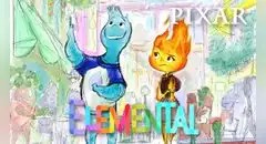 VER 'Elementos' película completa en español latino ONLINE GRATIS ...