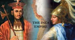 Leyenda de Catalina Huanca: ¿cómo logró la cacique millonaria no ser sometida por los españoles ...