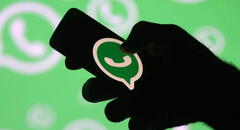 WhatsApp: ¿qué significa ‘7w7’ y por qué algunos lo usan para coquetear ...