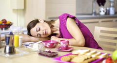 Origen de la palabra 'joder': Un vistazo a su historia y popularidad en ...