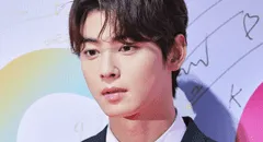 'CJ7: juguete del espacio' en Netflix: ¿qué pasó con Xu Jiao, la niña ...