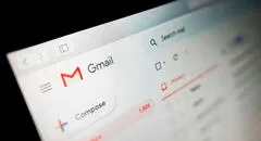 ¿Qué significa Gmail y por qué su logo es una 'M'? | Google | La República