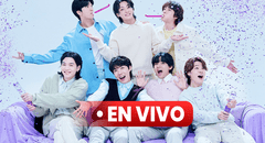 BTS, “Take two”: letra en español, lyrics, significado de la nueva canción de Bangtan | hangul ...