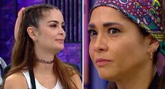 Laura Spoya: ¿qué edad tiene su esposo Brian Rullan y cuántos años le ...