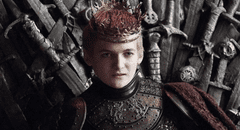 ¿Qué fue de Stifler de ‘American Pie’?: el actor que tuvo dos trabajos ...