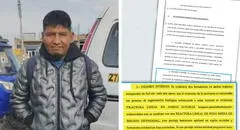 Suat Perú: ¿Qué es y cuáles son los requisitos para formar parte de ...
