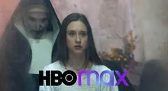 ‘Jugada de rey’: ¿dónde ver la cinta basada en hechos reales ...