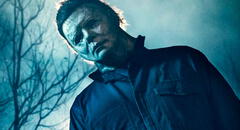 ‘Jugada de rey’: ¿dónde ver la cinta basada en hechos reales ...