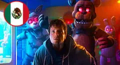 'No me digas wey' cortometraje completo en español: ¿dónde ver la cinta ...