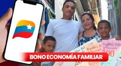 Dateas Venezuela 2024: ¿qué es y cómo eliminar tu nombre del registro ...