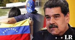 Roy Sullivan | La impactante historia del hombre que burló a la muerte ...