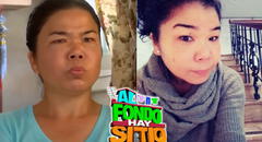 “Megan 2”: confirman secuela y fecha de estreno de la película de ...