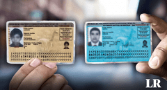 ¿Cuál es el código ubigeo del DNI? Descubre qué es, cómo buscarlo y ...