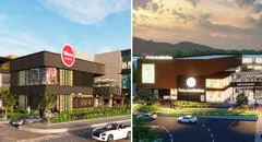 Tienda 3A llega a Lima para competir con Mass: conoce dónde se ubica y ...