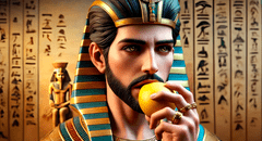 La leyenda de la Machaca, el insecto cuyo veneno solo se cura con sexo ...