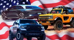 La leyenda de la Machaca, el insecto cuyo veneno solo se cura con sexo ...