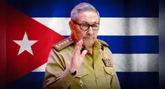 ¿Quién es Raúl Castro, hermano de Fidel Castro, y qué se sabe sobre su ...