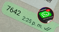 ¿Qué significa 14643 en el amor? Este es el impresionante mensaje del ...