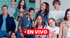 Mario Baracus: ¿qué le pasó a Mr. T de 'Los Magníficos'? Descubre cómo ...