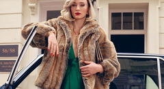 Mario Baracus: ¿qué le pasó a Mr. T de 'Los Magníficos'? Descubre cómo ...