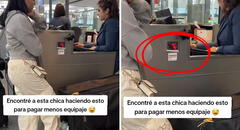 "GPI" en tus redes sociales: ¿Sabes qué significa y cómo se usa en ...