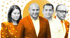 La universidad peruana que se salva del cierre definitivo: Sunedu extiende plazo de ...