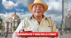 Llegó a México como turista y murió linchado por error: polaco fue ...