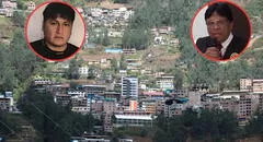 Masacre en Pataz: PNP asegura que hay 20 personas involucradas en el ...