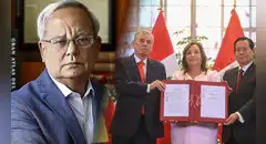 ¿Quiénes son los hermanos Sánchez Paredes y por qué su juicio por ...