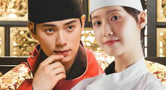 'CJ7: juguete del espacio' en Netflix: ¿qué pasó con Xu Jiao, la niña ...