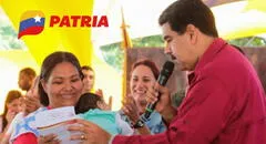 ¿Por qué nos dan ganas de morder o apretar a una persona que queremos ...