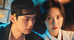 'CJ7: juguete del espacio' en Netflix: ¿qué pasó con Xu Jiao, la niña ...