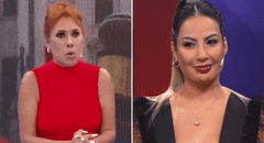 Coco Marusix: ¿a qué se dedica en la actualidad la icónica drag queen y ...