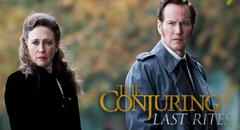 Quién es Bo Bragason, la actriz elegida como la princesa Zelda en el live-action de ‘The Legend ...