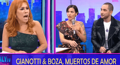 'Chabelos': ¿por qué se llama así la banda de rock y cuál es la ...