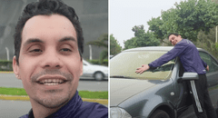 Barbie ESTRENO: Quién es la “Barbie venezolana” que viaja en bus e ...