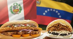 El 'Pelao' habla de Todo Good y el éxito de Good Time: “El canal no ...