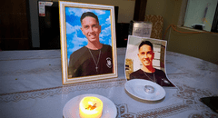 Expreso 5 del Metropolitano: ¿cuáles son las paradas y horarios del ...