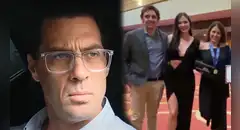 Quién era La Flaca: Alsoris Guzmán Morales la mujer que inspiró a Pau ...