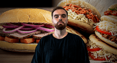 El 'Pelao' habla de Todo Good y el éxito de Good Time: “El canal no ...