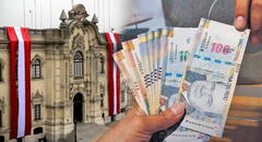 Integratel Perú: así se llama ahora Telefónica del Perú en busca de un ...