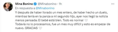 Novia de Federico Valverde reveló que celebración del uruguayo fue para ...