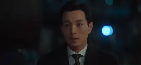 “La gloria” reparto: ¿quién es quién en la nueva serie coreana que ...