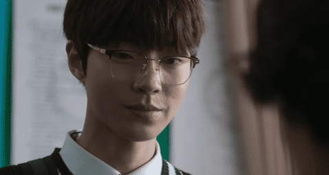 The sound of magic: diferencias entre el dorama y el webtoon de ...